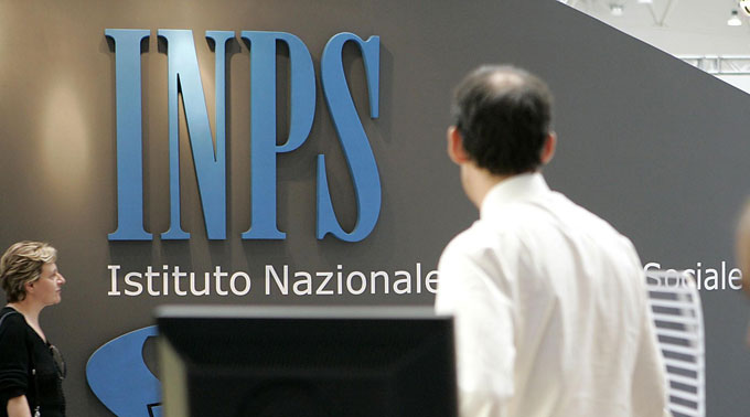 Inps: Boeri, faremo “senior house” per assistenza anziani – Facile Anziani